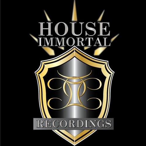 Stream Gimme Back My Bullets by Zac Roach | Listen online for free on SoundCloud