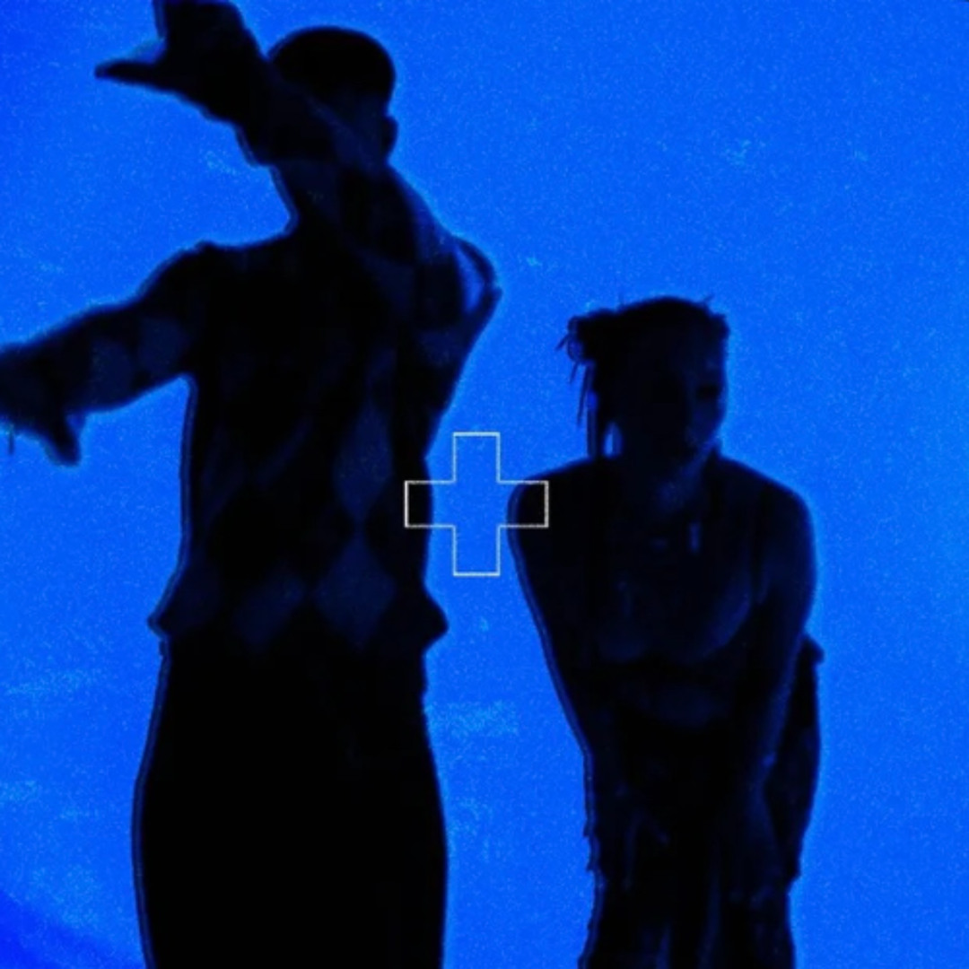 Stream Omar+ Piri Body Language extended mix by Omar+ | Listen online ...