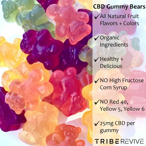 Stream Stimulant CBD Gummies Reviews (Scam Alert Exposed 2022)Must Read ... Stream Stimulant CBD Gummies Reviews (Scam Alert Exposed 2022)Must Read ...