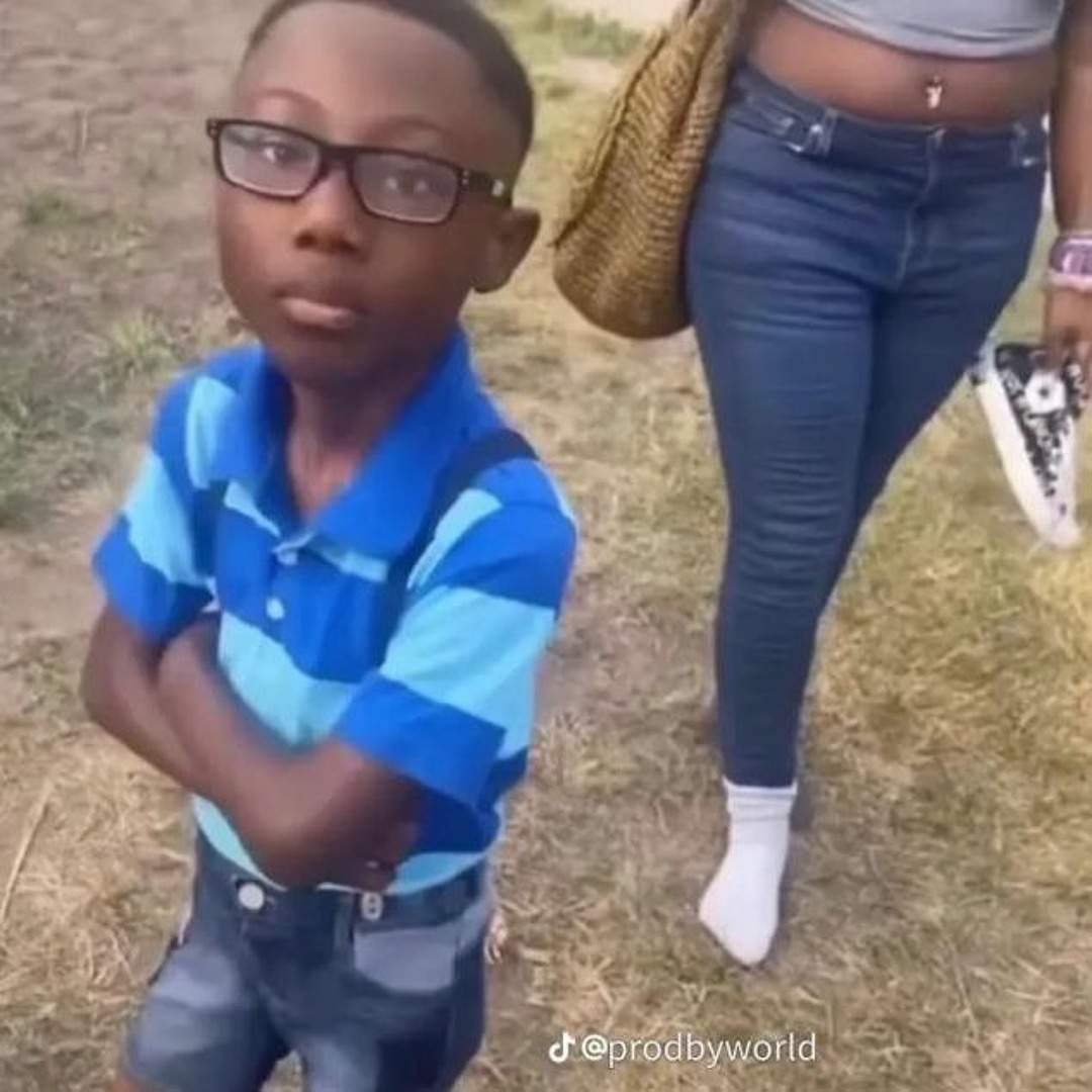 Stream Lil Mu DOA by Cax | Listen online for free on SoundCloud