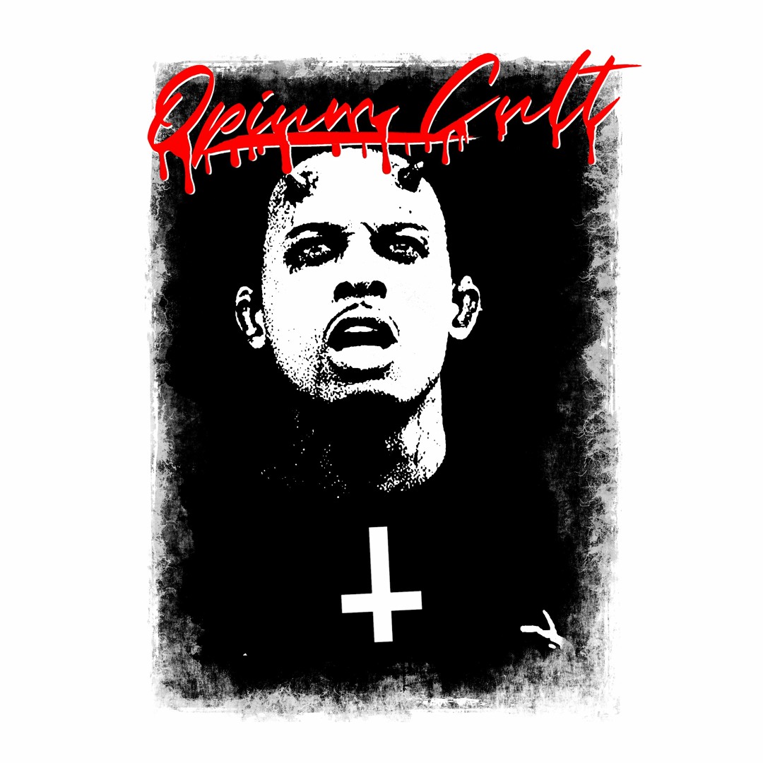 Stream CAT EYES feat LIL UZI VERT by phasewave | Listen online for free ...