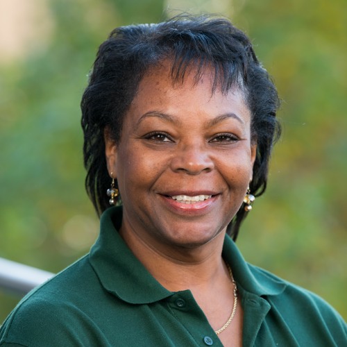 Listen to music albums featuring Kim Sunley And Mitzi Wilson ...