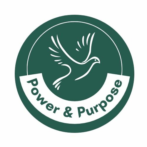 Stream The Ethiopian Eunuch (Acts 8), 31st July 2022, Angus Budge by ...