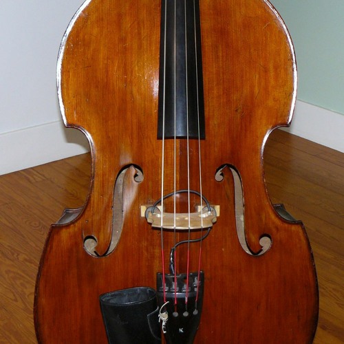 Stream Meditation Ya All by angus mackie | Listen online for free on ...