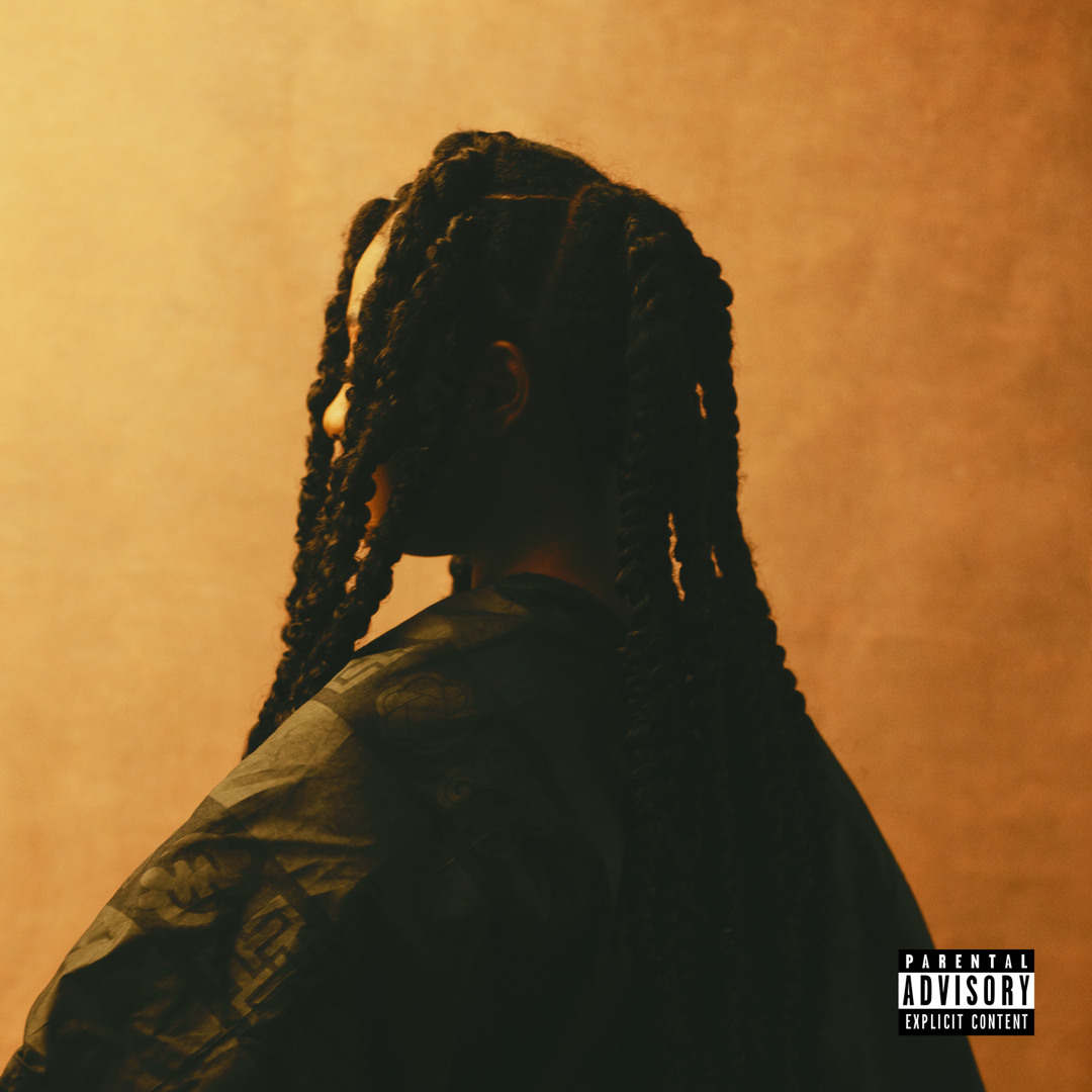 Stream Higher by Tems | Listen online for free on SoundCloud