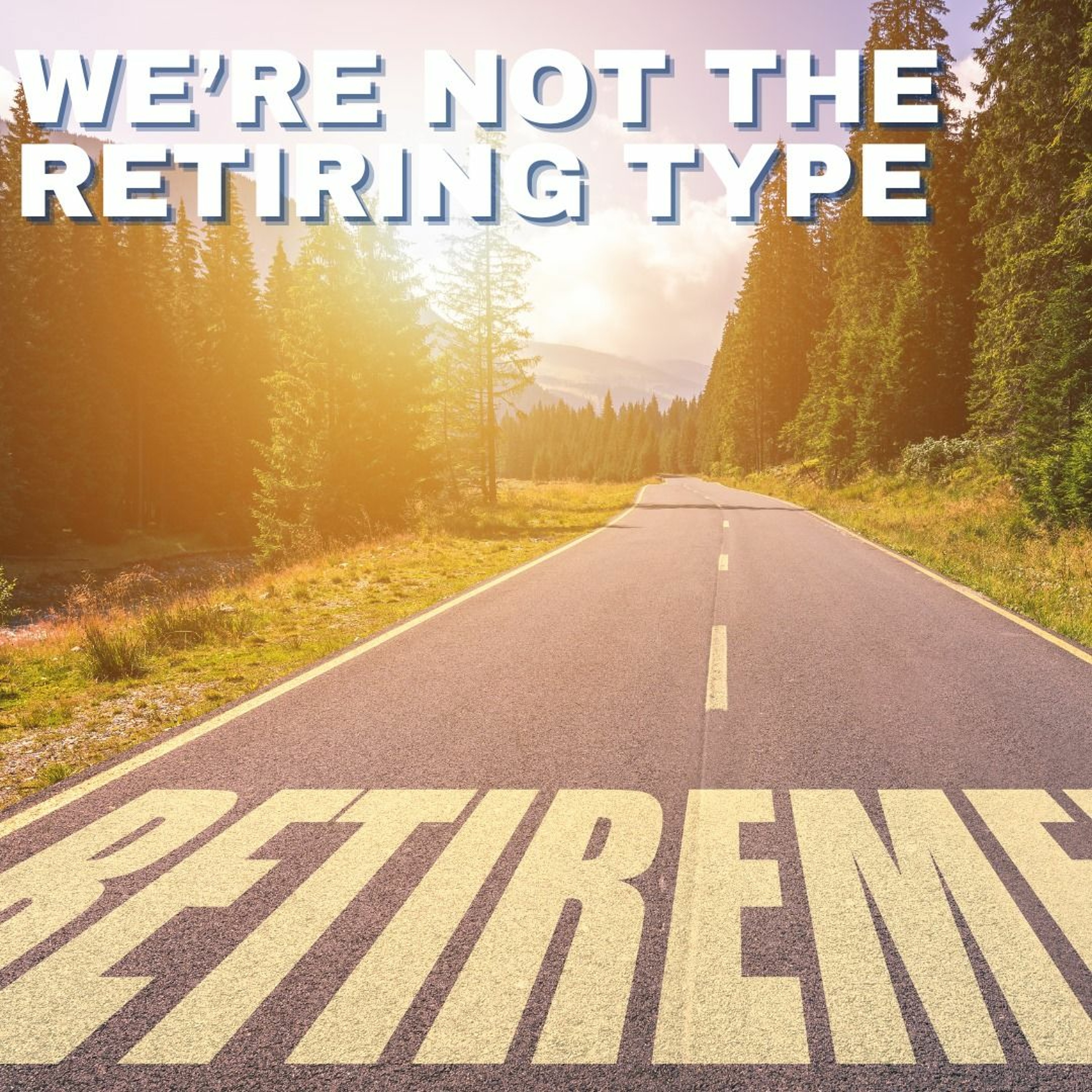 PEKUDEI - WE'RE NOT THE RETIRING TYPE – Deeper Look At The Parsha ...