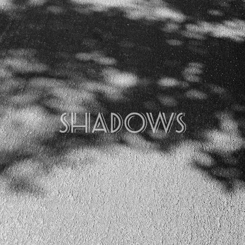 Stream Lil' Ceed | Listen to Shadows playlist online for free on SoundCloud