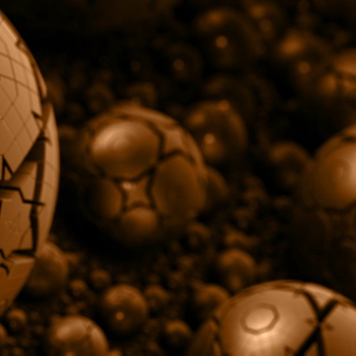 Stream Tanner Conway by Addison Harrell | Listen online for free on ...