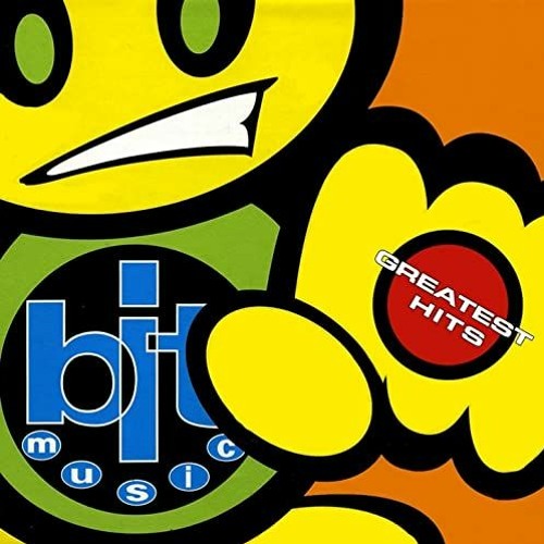 Stream Aleks D - Makina Remember - 100% Vinilo - Feliz Ano 2022 by ...