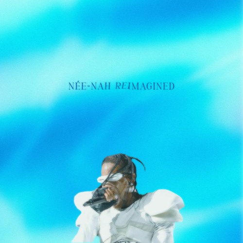 Stream Travis Scott - née-nah reimagined ft. 21 Savage by prod_cypher ...