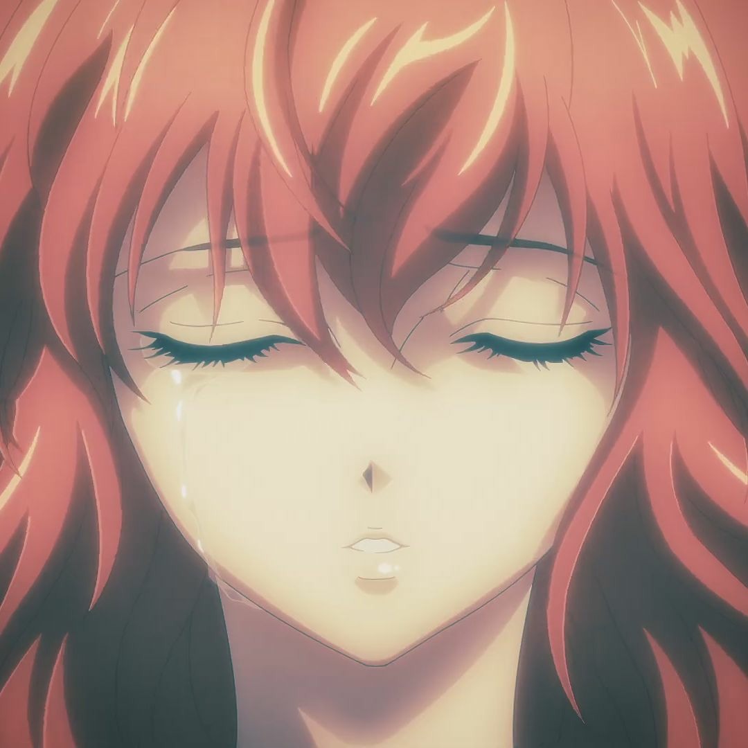 Stream BASTARD!! - BLESSLESS - English Cover by Nicki Gee~ | Listen ...