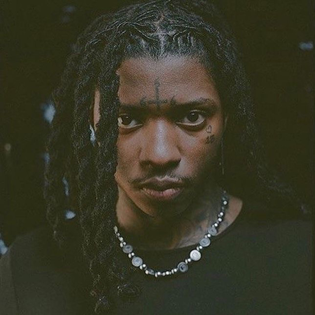 Stream SahBabii - Say (UNRELEASED) by SYSBEEH | Listen online for free ...