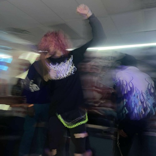 Stream SHOWOUT PROD. DKANEE by Little Limbo | Listen online for free on ...