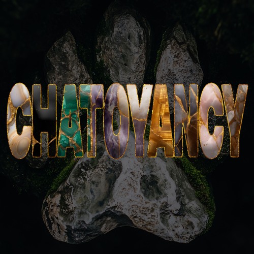 Stream Chatoyancy by Foxology | Listen online for free on SoundCloud