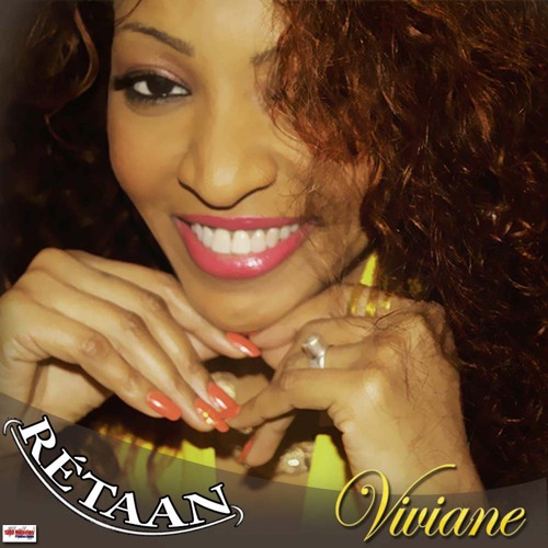 Stream Hymne national by Viviane | Listen online for free on SoundCloud