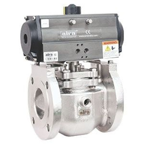 Stream The Versatility Of Plug Valves A Comprehensive Guide by airaeuro ... Stream The Versatility Of Plug Valves A Comprehensive Guide by airaeuro ...