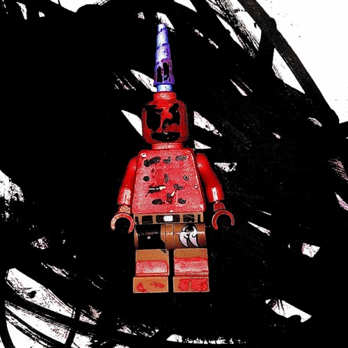 Stream Psycho_O | Listen to Necrotrap playlist online for free on ...