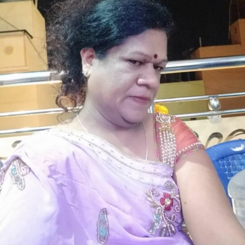 Stream Yarivaru -Season 4 -Benefits Of Transgender ID Card With Rashi ...