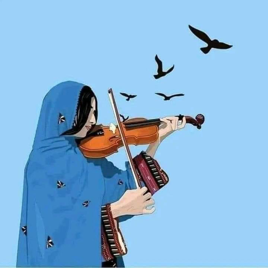 Stream Sajjad Ali je - RAVI (vich pani koi nayi 💔Official Video).mp3 by ...