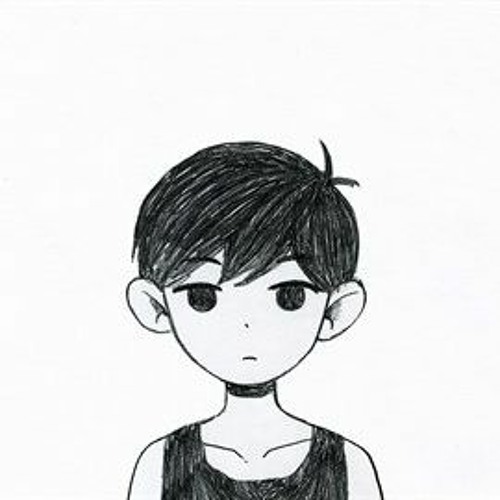 Stream Omori X Undertalememory By A Listen Online For Free On Soundcloud