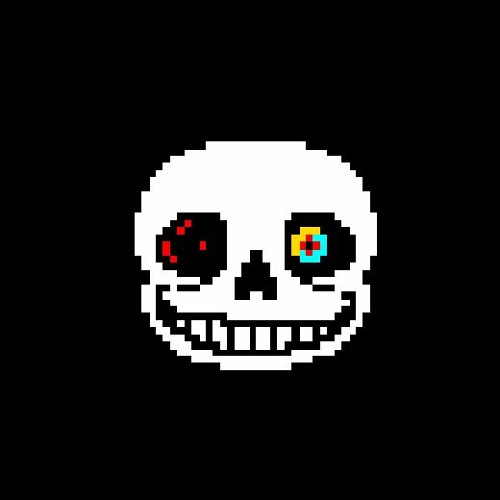 Stream Dusttale UST 45 - JUDGEMENT (Final Encounter) by [Archive ...