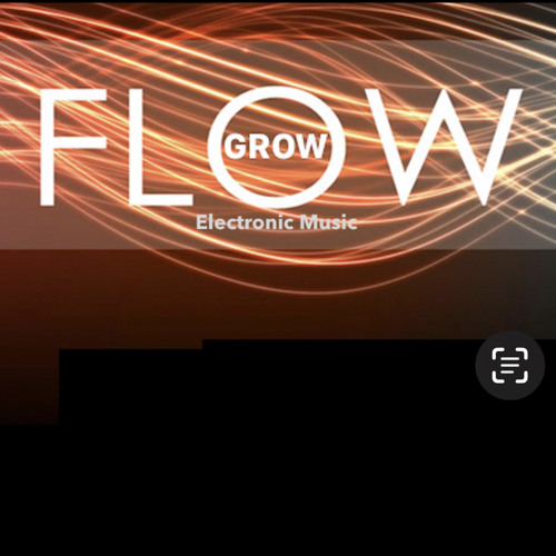 Stream Meet her at the Loveparade (Flow Grow rmx) by Flow Grow | Listen online for free on ...