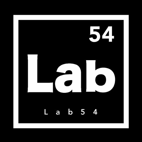 Stream Lab54 | Listen to Lab54: House Party Bangers playlist online for ...