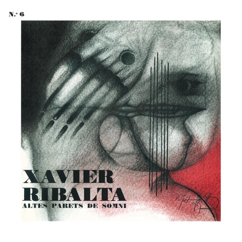 Stream Quic-Qui-Ri-Qui (Remasterizado 2024) by Xavier Ribalta | Listen ...
