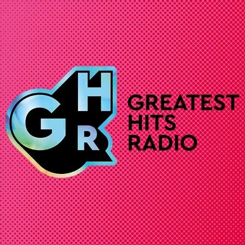 Stream Greatest Hits Radio 2020 by ajm | Listen online for free on ...