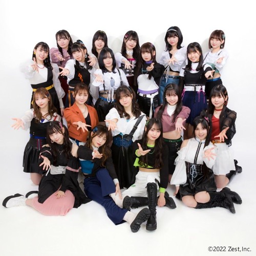 Stream SKE48 Akagumi - Zakuro No Jitsuwa Yuutsu Ga Nantsubu Tsumatte ...