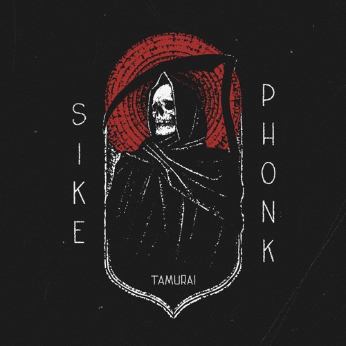 Stream SIKE PHONK by tamurai | Listen online for free on SoundCloud