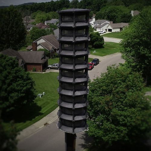 Stream Columbus WPS 2809 by DSRX100 | Listen online for free on SoundCloud