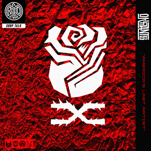 Stream "Middle Class Role Play" with OKpants - Illustrator Designer by ...