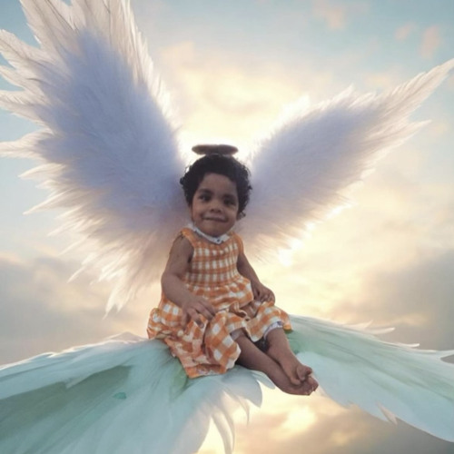 Stream BABY EBBY by 370RADIO | Listen online for free on SoundCloud