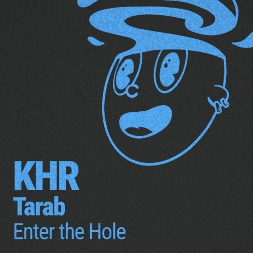 Stream TARAB @ Enter The Hole by Kholeradio.med | Listen online for free on SoundCloud