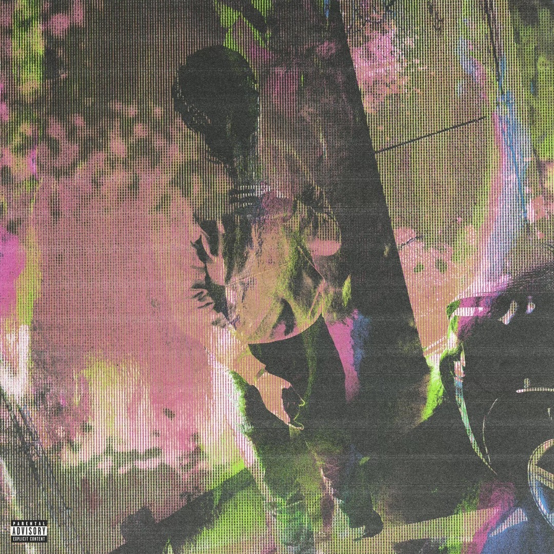 Stream super duper slime (tdf & perc40) by luracks | Listen online for ...