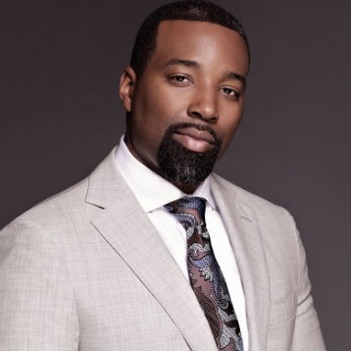 Stream Michael Phillips opens up about the challenges he's faced in his ...