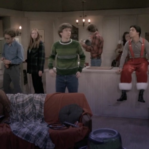 Stream zenamor | Listen to Christmas Audios ︎ playlist online for free ...