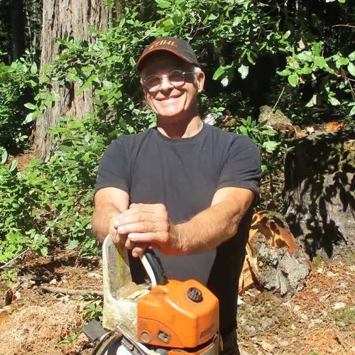 Stream PP 6.22.22 Joe Gowan Fire Abatement and Counterspin by KGUA ...