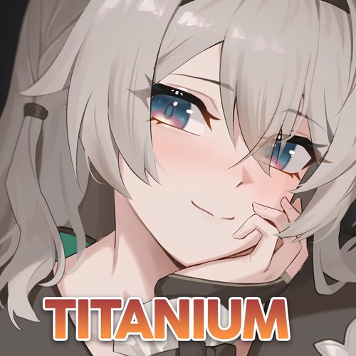 Stream Nightcore - Titanium by Nightcore Center | Listen online for ...
