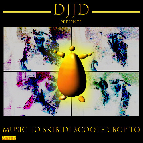 Stream People Get Together by DJJD | Listen online for free on SoundCloud