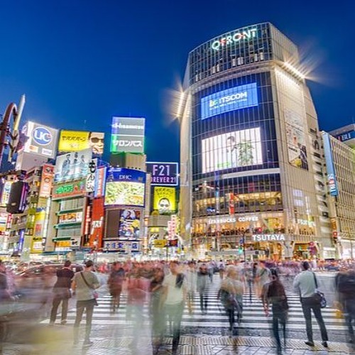 Stream emotions (@1koir) by anexy | Listen online for free on SoundCloud