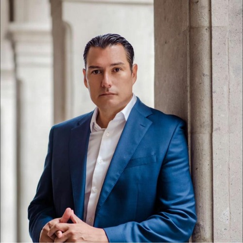 Stream PRI en Guanajuato aún puede levantarse: Mauricio Trejo by Periódico Correo | Listen ...