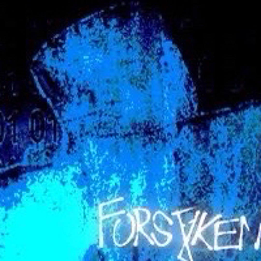 Stream bluudud chase theme by Silly Dante | Listen online for free on ...