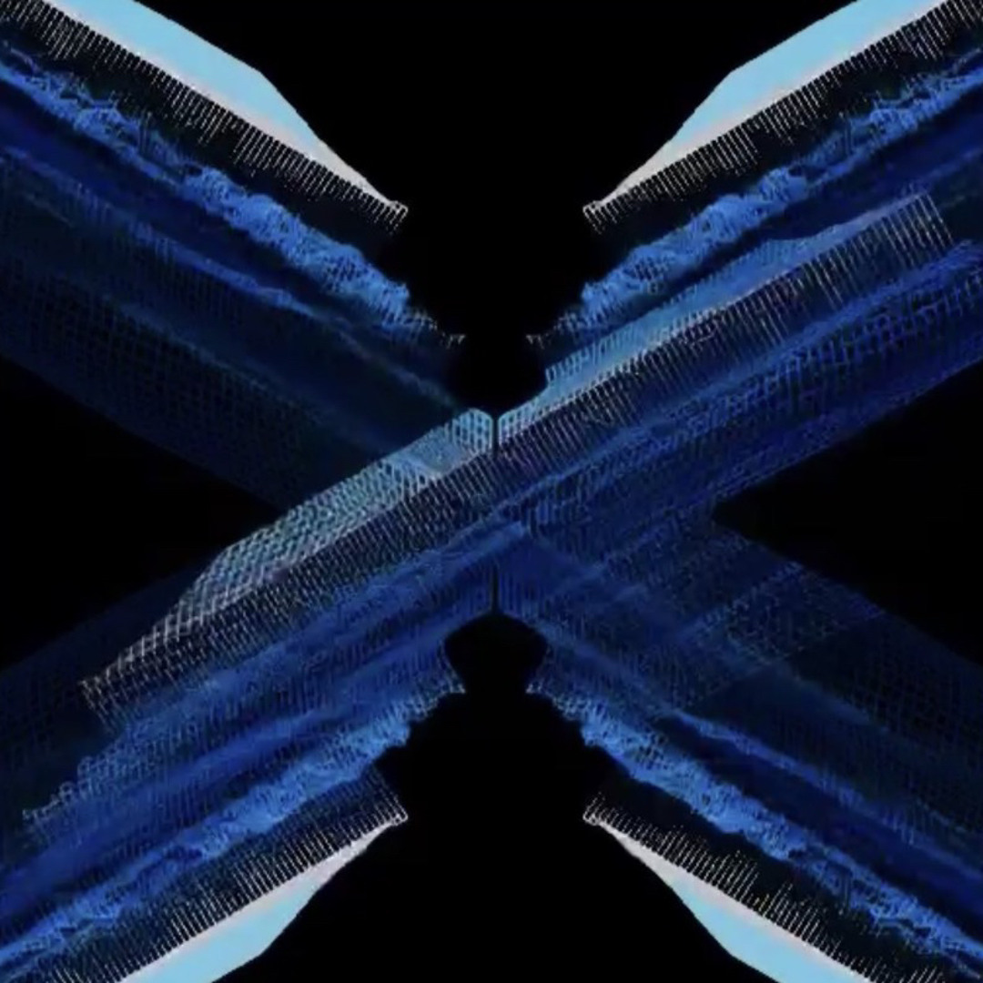 Stream XTC Radio Vol.1 by XTC | Listen online for free on SoundCloud