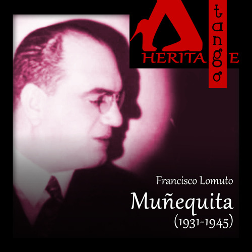 Stream Parque Patricios by Orquesta Francisco Lomuto | Listen online ...