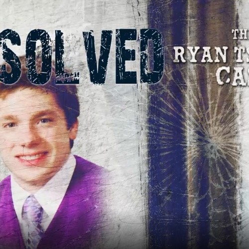 Stream Unsolved - The Ryan Tsatsos Case by Unsolved: A 9&10 News ...