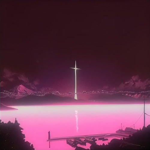 Stream Trippie Redd Playboi Carti Miss The Rage Vvv By Vvid