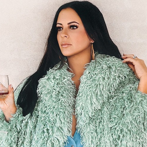 Stream Sara Evans - A Real Fine Place To Start (Jaydedd Remix) by ...