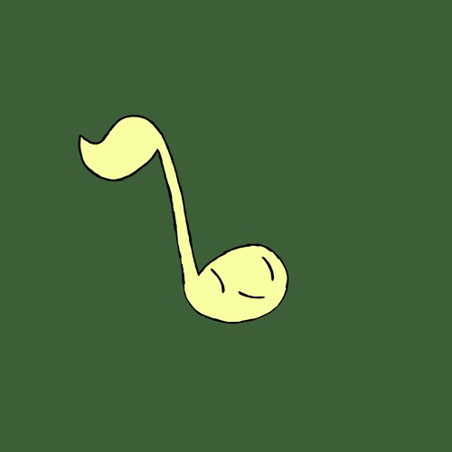 Stream Local Eyesore | Listen to Noiseful Pop (single) playlist online ...